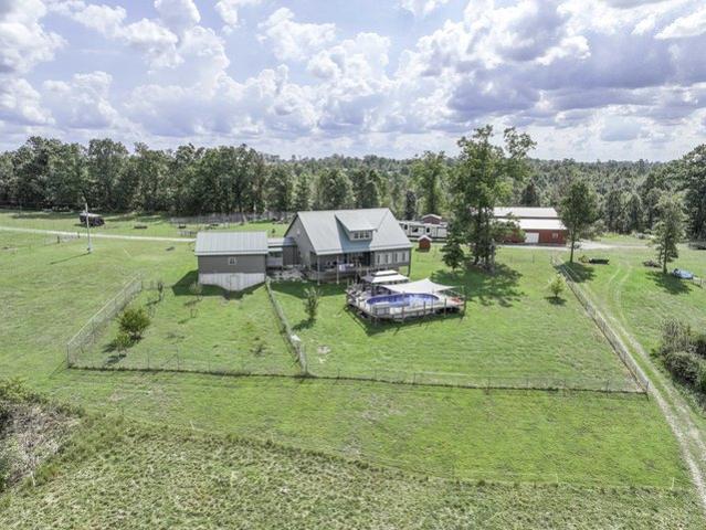 4083 State Route W, West Plains, MO 65775