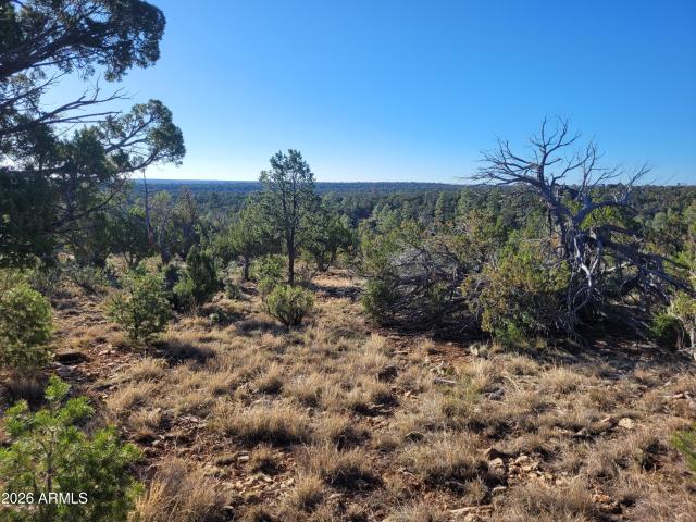 4083 sunset ridge loop # 175