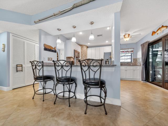 4083 SE Centerboard Ln, Unit 3A, Stuart, FL 34997 | MLS #B26012