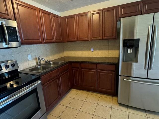 4083 Springs Ln, Bonita Springs, US, FL