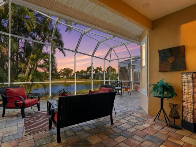 4083 Via Mirada, Sarasota, FL 34238 | MLS #A4679 | Compass
