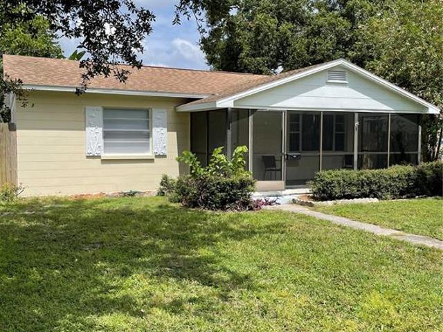 4083 30th Ave N, St. Petersburg, FL 33713 | MLS #TB8489 | Compass