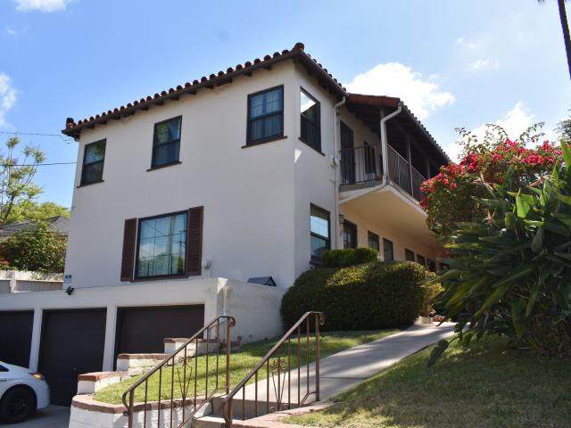 4083 4089 FALCON STREET
