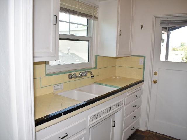 4083 4089 FALCON STREET 1 Bedroom Apartment for Rent at 4083 Falcon St, San Diego, CA 92103 Hillcrest