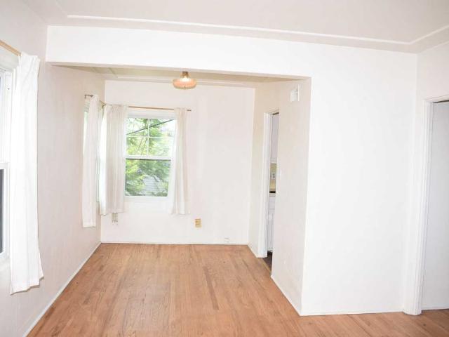 4083 4089 FALCON STREET 1 Bedroom Apartment for Rent at 4083 Falcon St, San Diego, CA 92103 Hillcrest