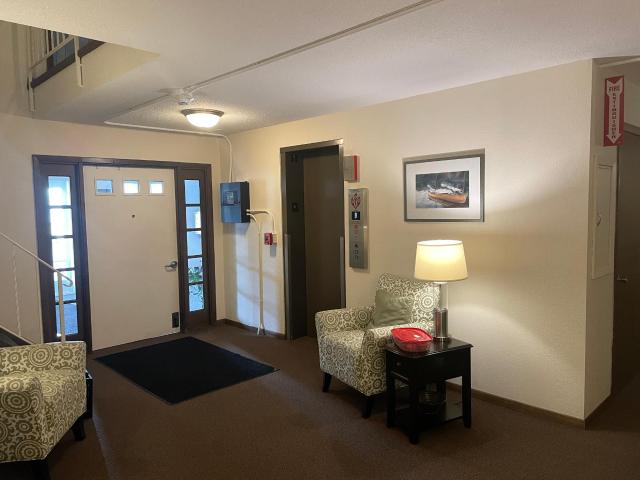 408 3rd Street N # 104