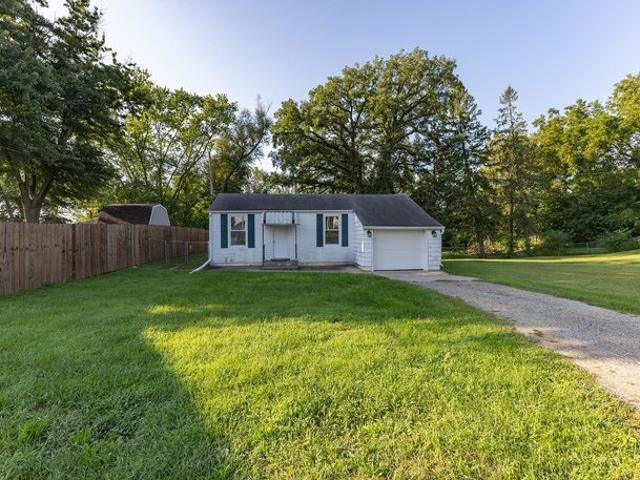 408 10th Ave, Colona, IL 61241