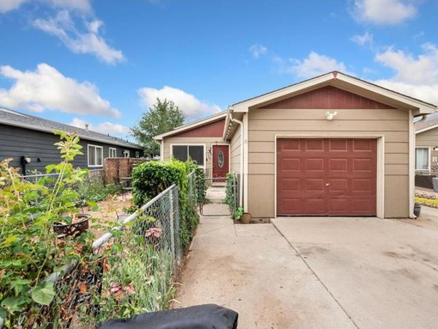 408 10th St, Fort Collins, CO 80524