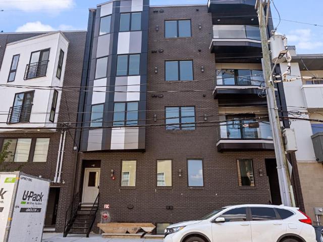 408 10 N Front Street # 10