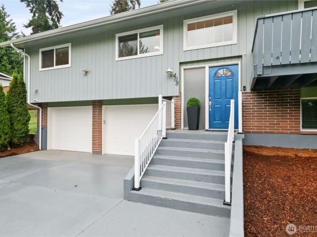 408 119th Ave E, Edgewood, WA 98372 | MLS #2511 | Compass