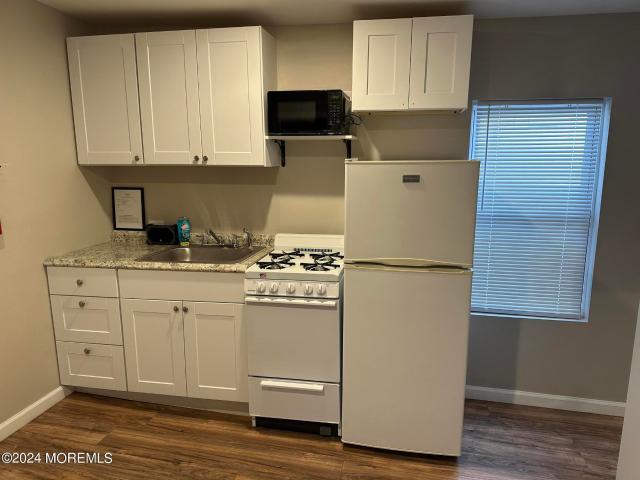 408 16th Avenue Unit 5