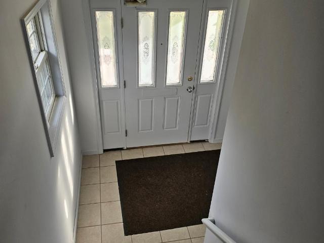 408 2nd Avenue Unit 1