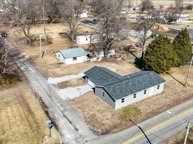 408 2nd Street