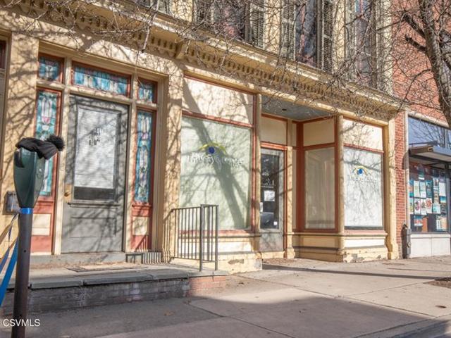 408 410 Market St, Lewisburg, PA 17837