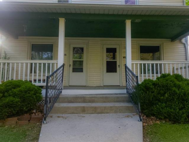 408 410 E Main Street