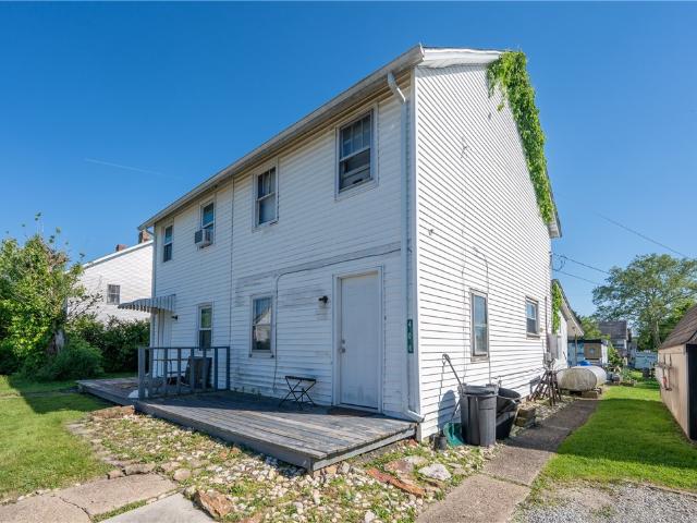 408 410 Pump Hill Pl