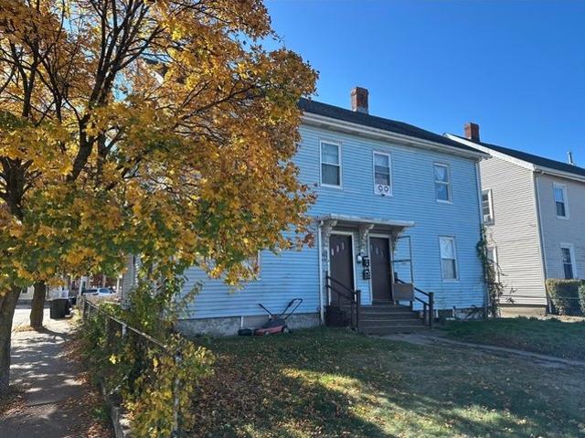 408 410 Western Ave, Boston, MA 02135