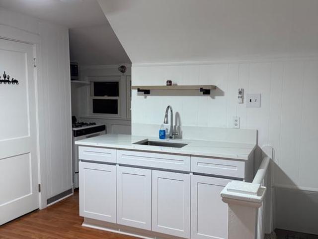 408 4Th Avenue # 2ND FLOOR