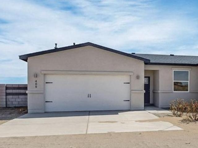 408 4th St NE, Rio Rancho, NM 87124