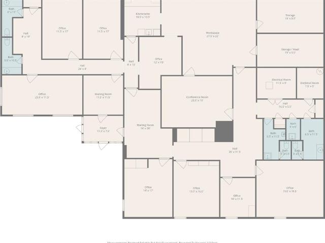 408 4th Street