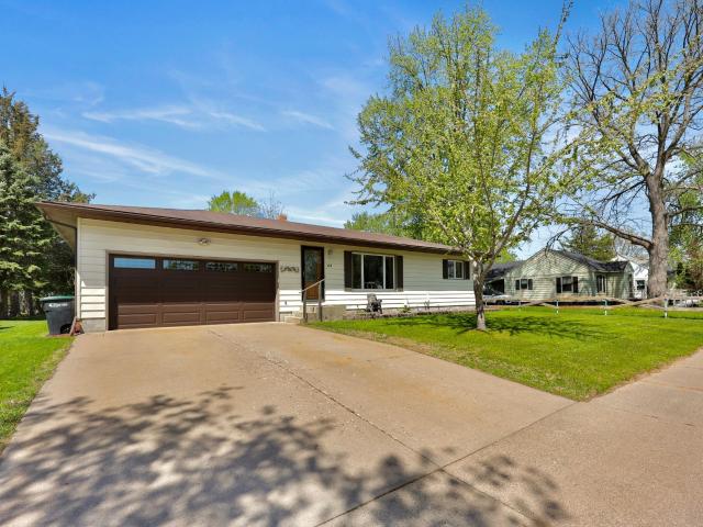 408 4th Street SW