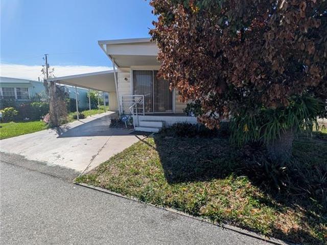 408 51st Ave Dr W, Bradenton, FL 34207 | MLS #A4686 | Compass