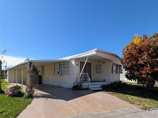 408 51st Avenue Dr W, Bradenton, FL 34207