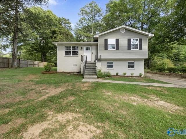 408 5th Ave N, Pell City, AL 35125