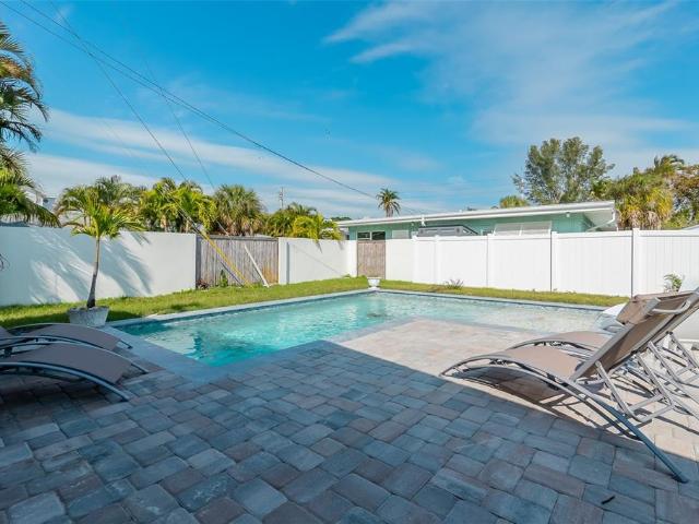 408 71st St, Holmes Beach, FL 34217 | MLS #A4668 | Compass