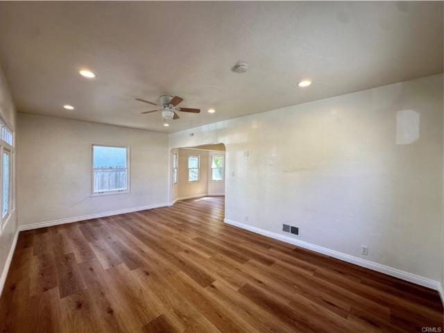 408 8th Street