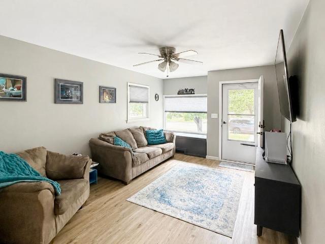 408 8th Street N