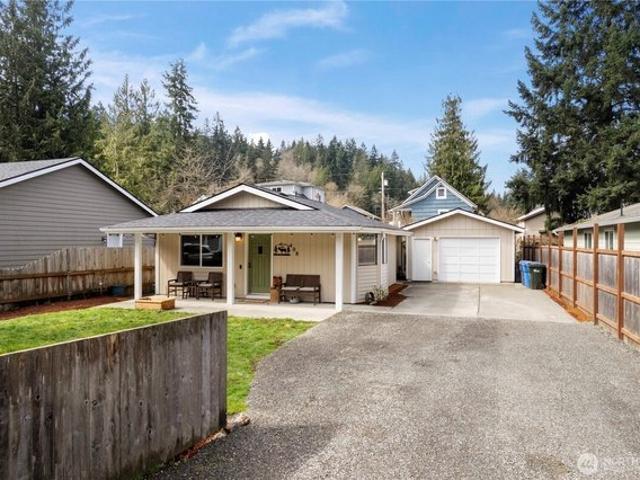 408 Cothary St, Wilkeson, WA 98396