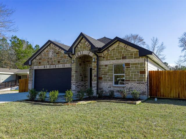 408 county rd 3414