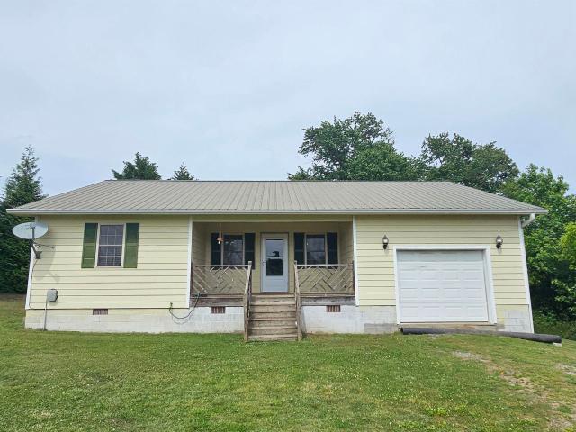 408 County Road 449