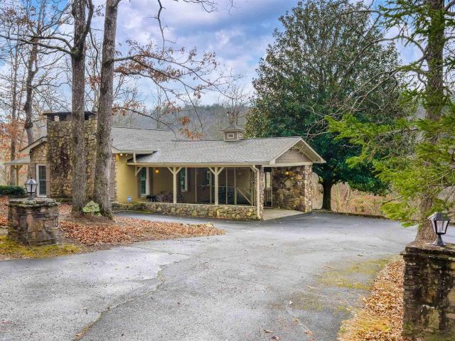 408 County Road 637