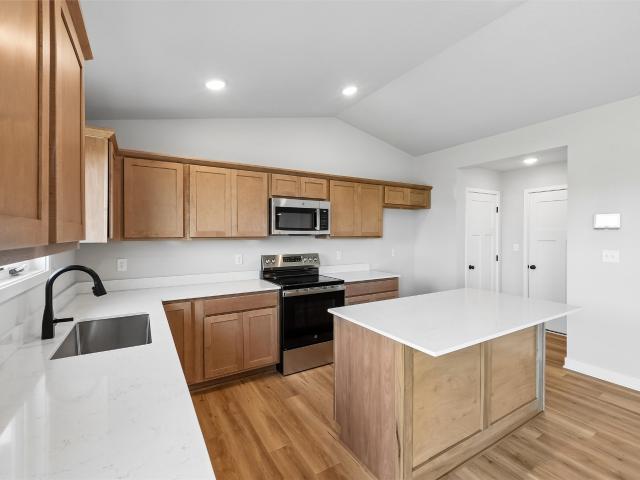 408 Colbie Blossom Lane NW
