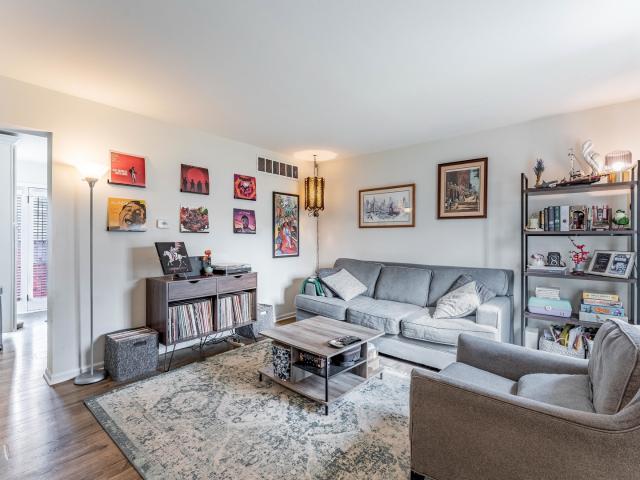 408 Colony Court