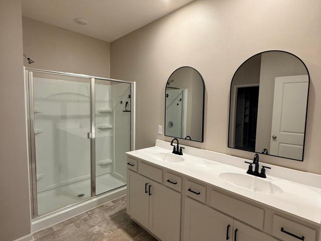 408 colonial heights dr