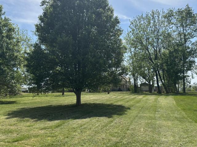 408 College St, Lafayette, TN 37083 | MLS #3178 | Compass