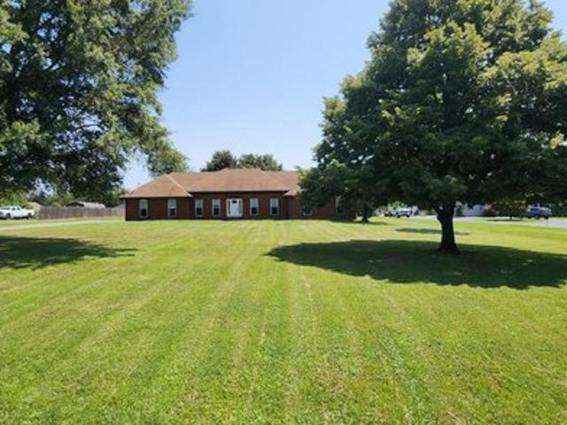 408 Commodore Dr, Middletown, DE 19709