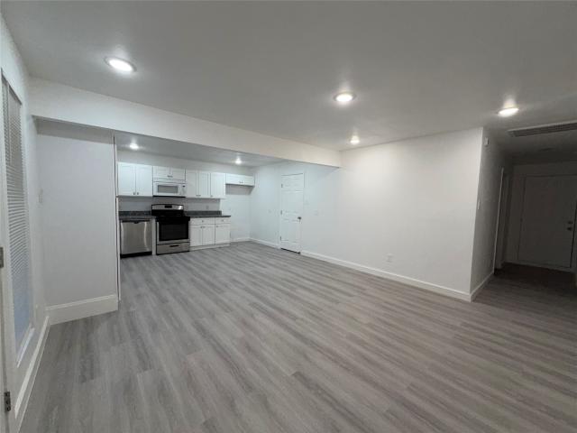 408 Commanche Road
