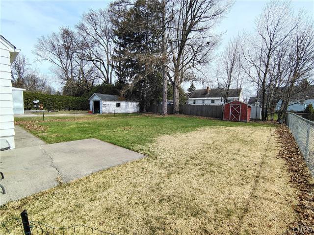 408 Coolidge Road