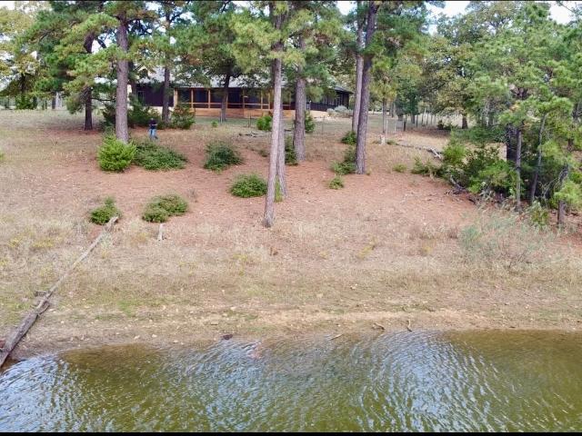 408 Copeland Hill Rd, Smithville, TX 78957 | MLS #1924