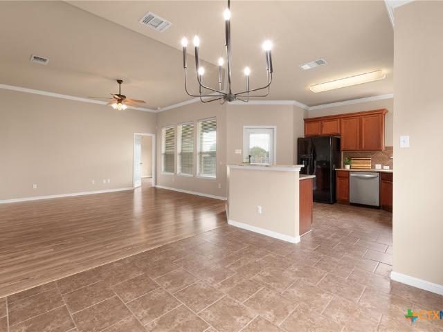 408 Copper Ridge Loop
