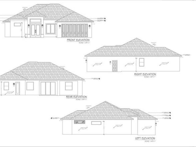 408 Cortez Ave, Lehigh Acres, FL 33972