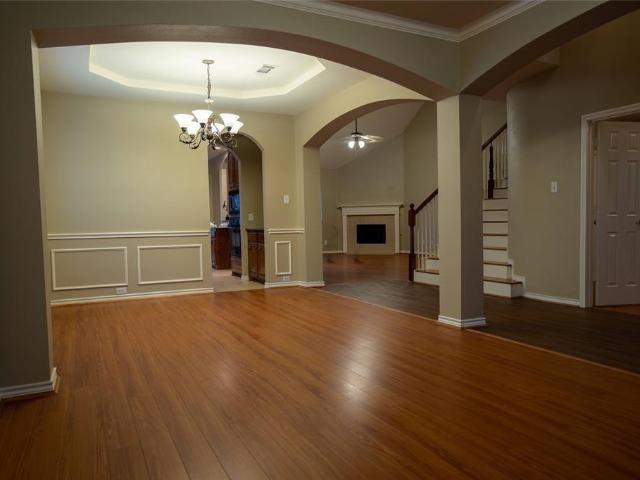 408 Cave River Drive
