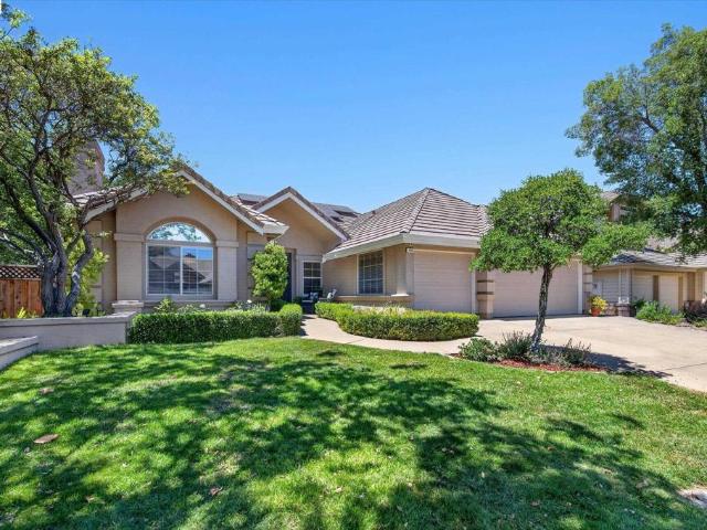408 Cabonia Ct
