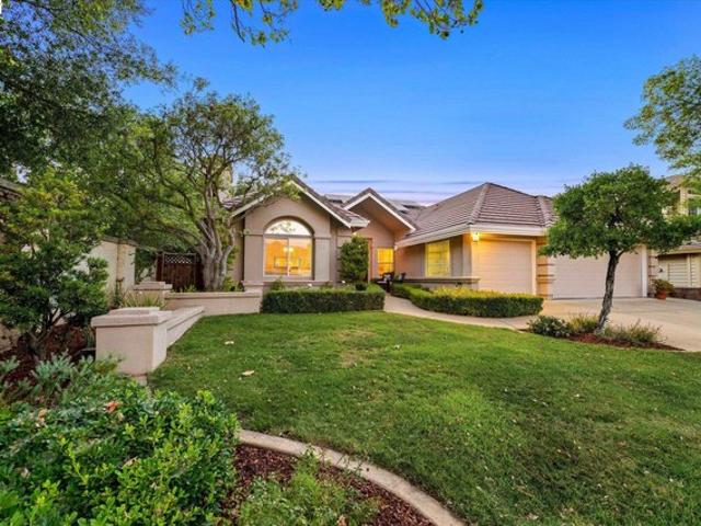408 Cabonia Ct, Pleasanton, CA 94566