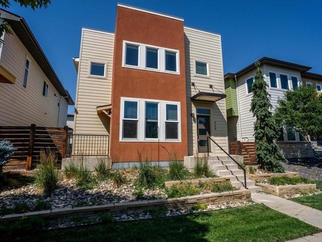 408 Cajetan St, Fort Collins, CO 80524