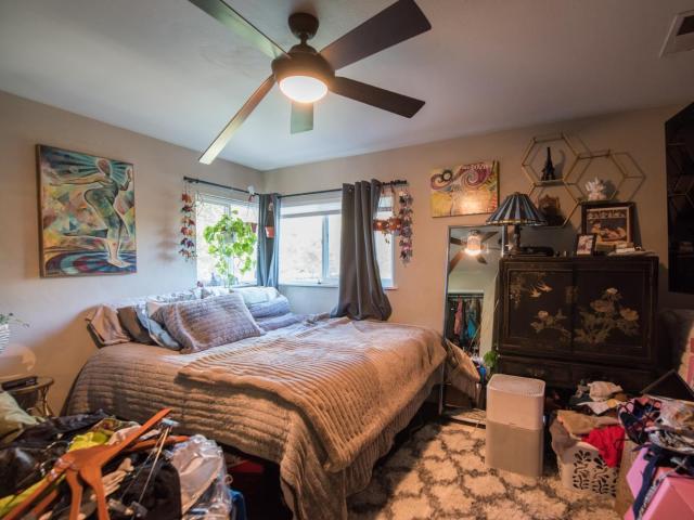 408 Calistoga Rd, Santa Rosa, CA 95409 | MLS #326010